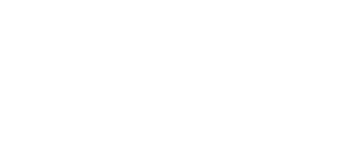 Rancho Alantro Weddings